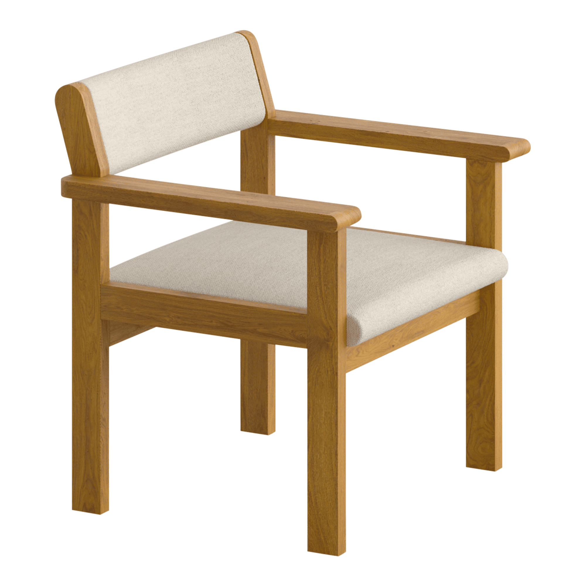 e15 online kaufen | minimum