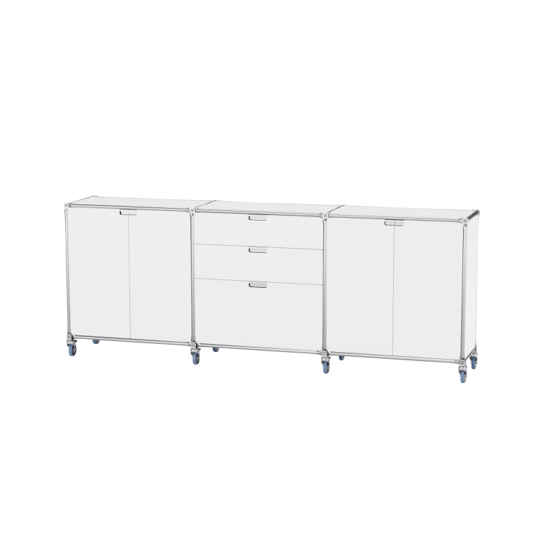 System 180 online kaufen | minimum