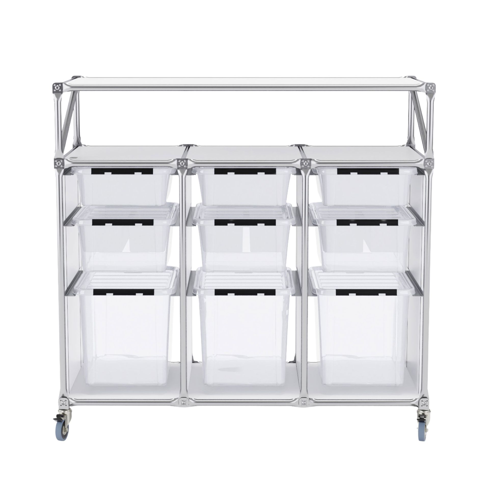 System 180 online kaufen | minimum